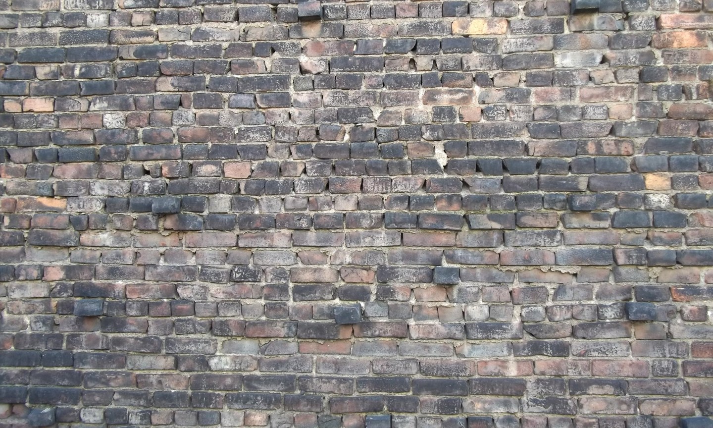 Franklin Graham weighed in on the Renee Good shooting in a statement ...